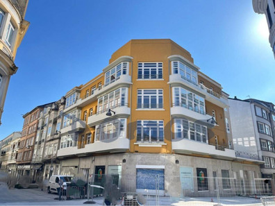 Milanuncios - Lugo Capital