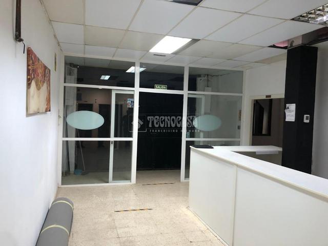 Milanuncios - Sevilla Capital