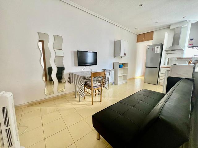 Milanuncios - Madrid Capital