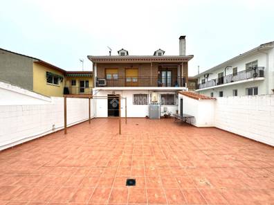 Casas en venta en Arganda del Rey. Comprar y vender casas | Milanuncios