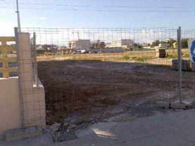 Milanuncios - Almazora / Almassora