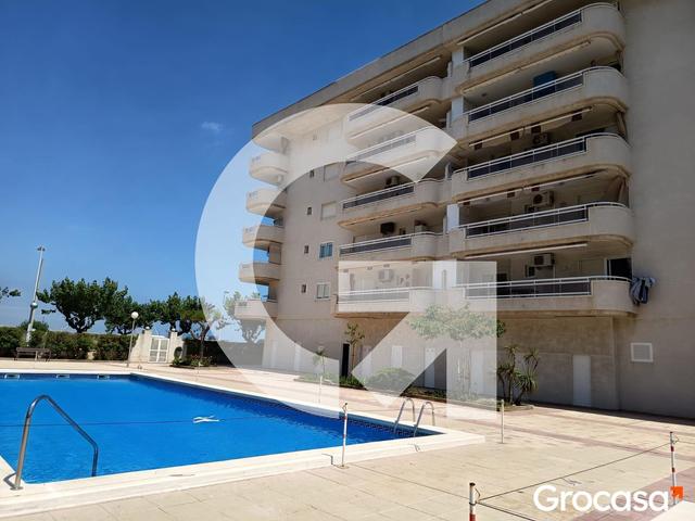 Milanuncios - Vila-seca