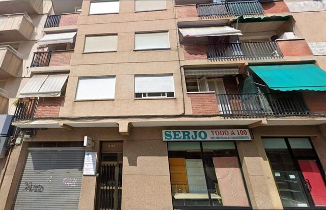 Milanuncios - Terrassa