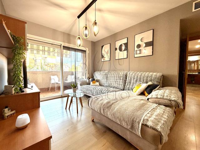 Milanuncios - Tarragona Capital