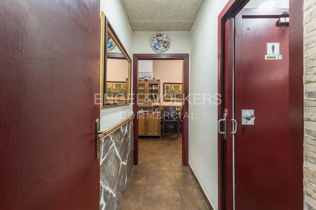 Milanuncios - Barcelona Capital