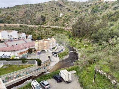 Alquiler larga temporada algarrobo costa Inmobiliaria, comprar, vender ...