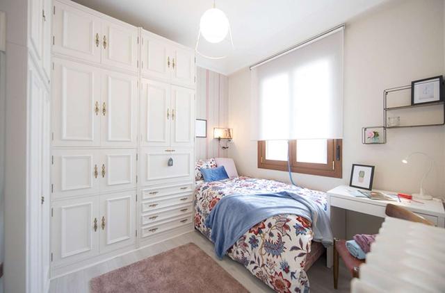 Milanuncios - Bilbao