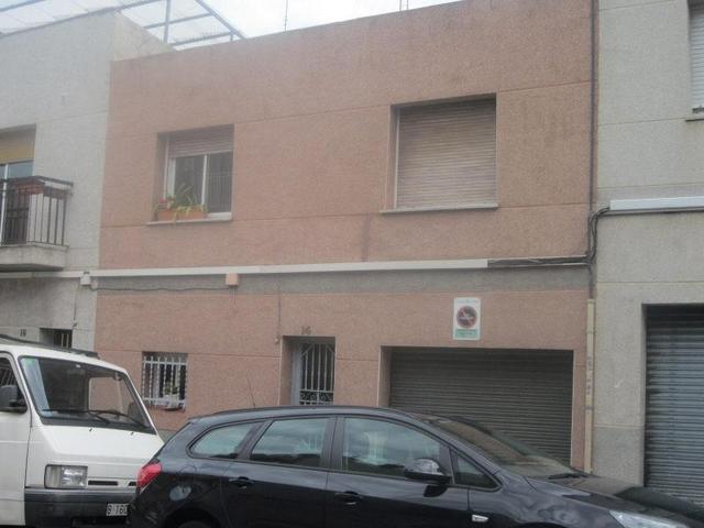 Milanuncios - Sabadell