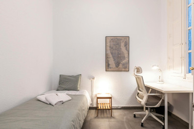 Milanuncios - Valencia Capital