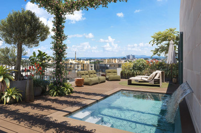 Milanuncios - Palma de Mallorca