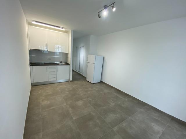 Milanuncios - Palma de Mallorca