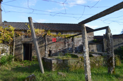 Milanuncios - Bexo