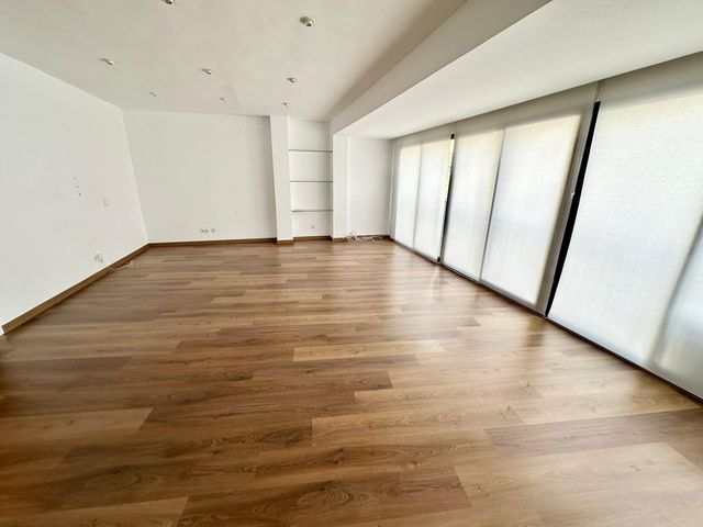 Milanuncios - Valencia Capital