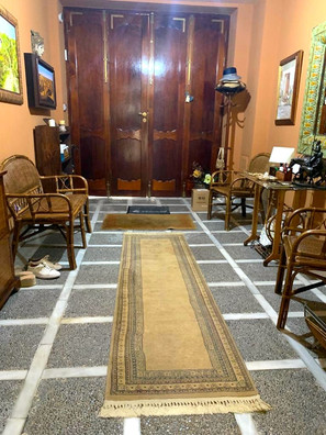 Milanuncios - El Puerto de Santa María