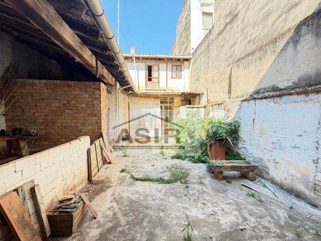 Milanuncios - Algemesí