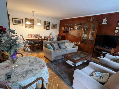 Milanuncios - Zaragoza Capital