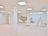 Milanuncios - Alicante / Alacant