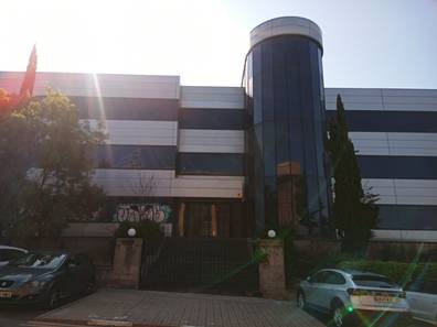 Edificios en venta en Madrid Provincia. Comprar y vender casas ...