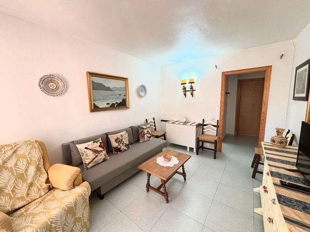 Milanuncios - Benalmádena