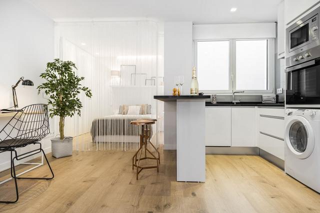 Milanuncios - Marbella