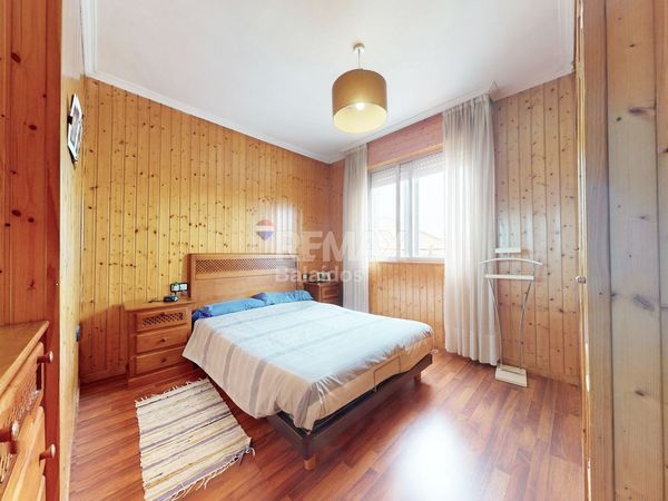 Milanuncios - Vigo