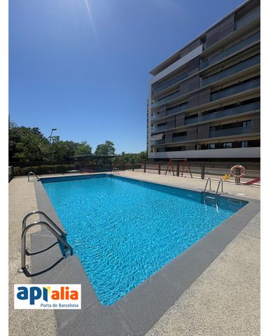 Milanuncios - Sant Feliu de Llobregat