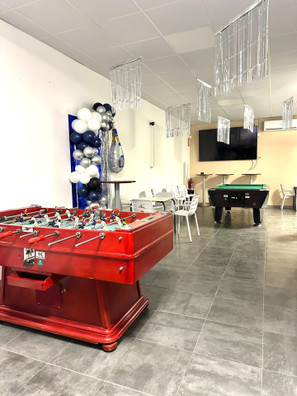 Milanuncios - Tarragona Capital