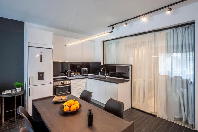 Milanuncios - Marbella