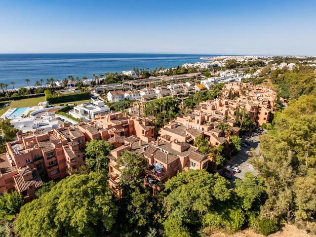 Milanuncios - Marbella