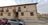 Milanuncios - Chinchón