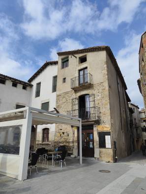 GESTIPLUS 2005 - Milanuncios