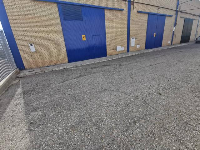 Milanuncios - La Rinconada