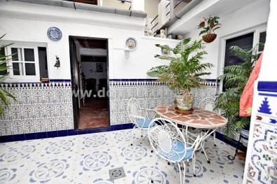 Casas en venta en Ronda. Comprar y vender casas | Milanuncios