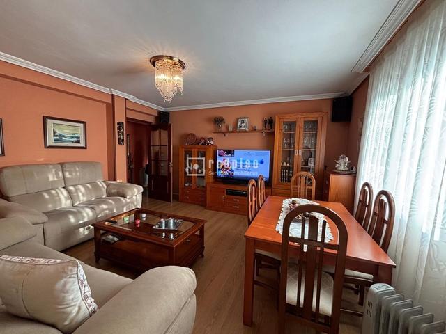 Milanuncios - Madrid Capital