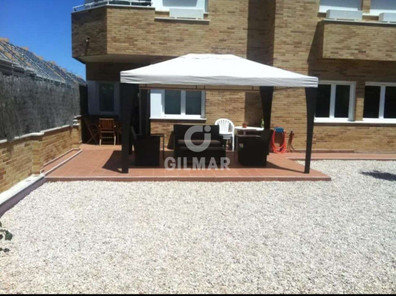 Milanuncios - Boadilla del Monte