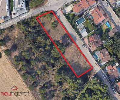 Terrenos en venta y alquiler en Girona Provincia. Comprar, vender y ...