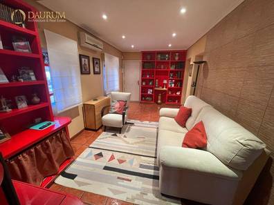 Timon pisos en venta madrid barajas Inmobiliaria, comprar, vender o ...