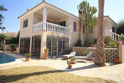 RESIDE INMOBILIARIA - Milanuncios