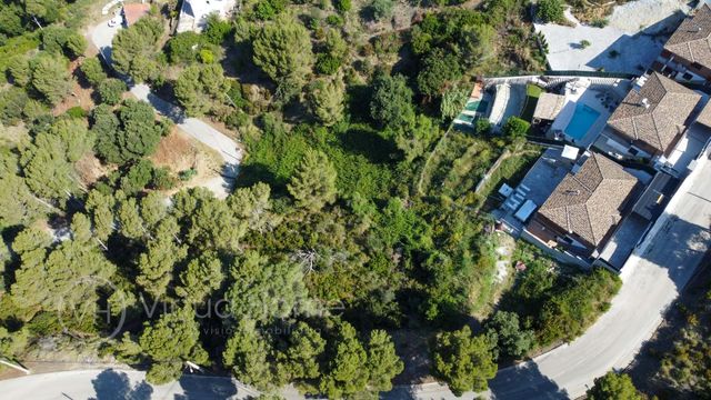 Milanuncios - Santa Susanna