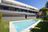 Milanuncios - Gavà