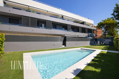 Milanuncios - Gavà