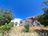 Milanuncios - Sitges