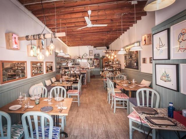 Milanuncios - Palma de Mallorca