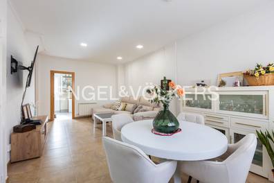 Casas en venta y alquiler en Requena. Comprar, vender y alquiler de ...