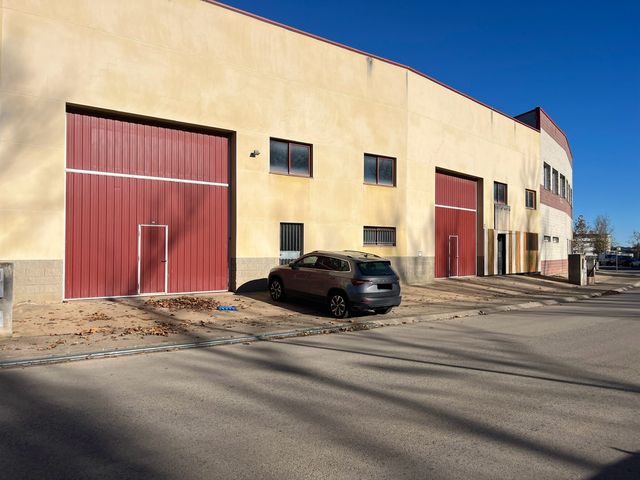 Milanuncios - Cornellà del Terri
