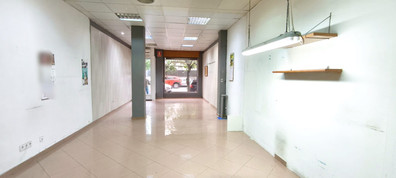 Milanuncios - Utebo