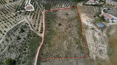 Terrenos en venta y alquiler en Salinas. Comprar, vender y alquiler de ...