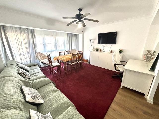 Milanuncios - Palma de Mallorca