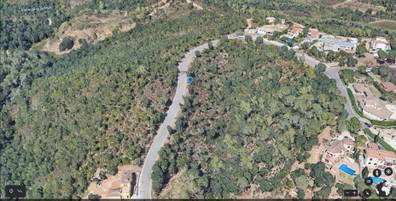 Terrenos en venta y alquiler en Girona Provincia. Comprar, vender y ...