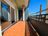 Milanuncios - Reus